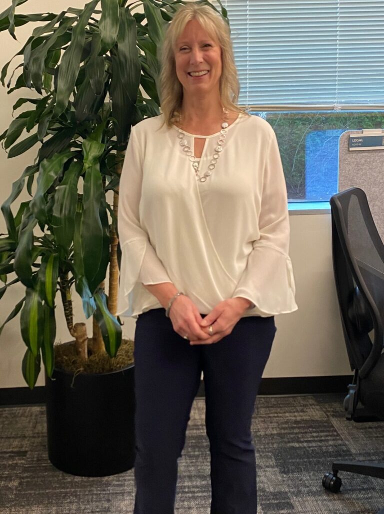 Wilderness Search Investigations - About